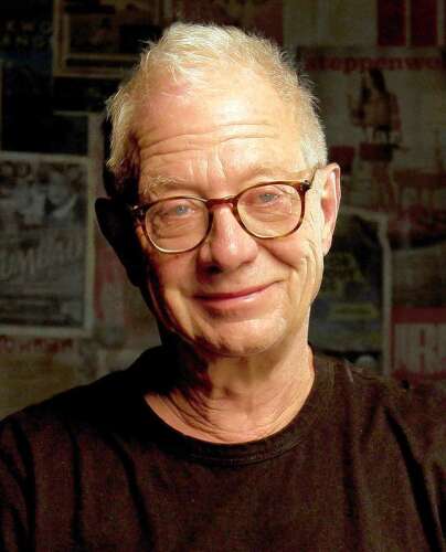 Steppenwolf co-founder Jeff Perry discusses collaborating on revival of ...