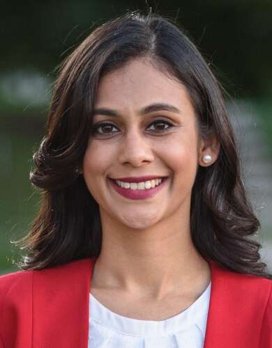 Guest columnist Sharmin Shahjahan: The stories of mass murder are ...