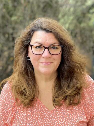 Endorsements: Fenne and Atcha for College of DuPage trustee