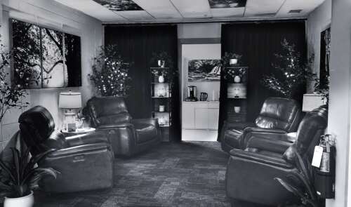 Funding error closes AID Living Room: Aurora’s 24/7 mental health haven ...
