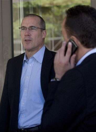 Cavaliers, Bulls cap meetings with LeBron