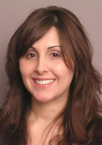 Daily Herald wins two Chicago Journalists Association awards