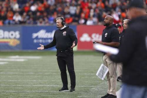 No. 15 Utah routs Oregon State 52-7