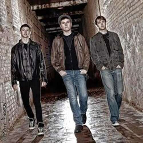 MCC Friends to host Listening for a Cause event