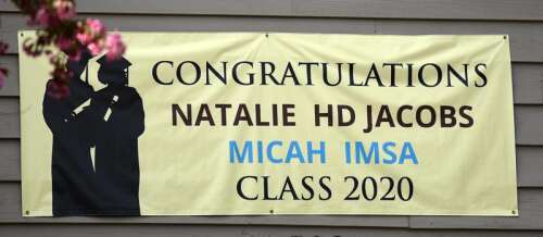 Illinois Math and Science Academy