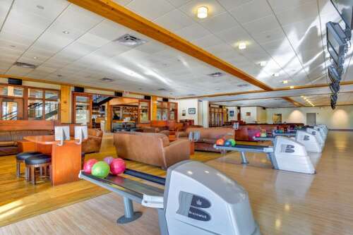 Who got Payroll Protection Program relief in suburbs? Check out lists ...