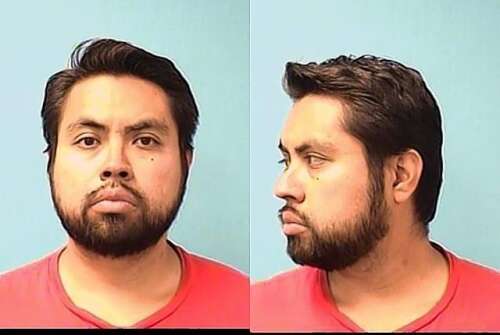 Ex Probation Officer Sentenced To Prison For Violating Sentence On Sex Case