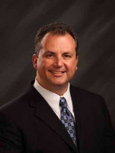 Rob Hanlon: Candidate Profile