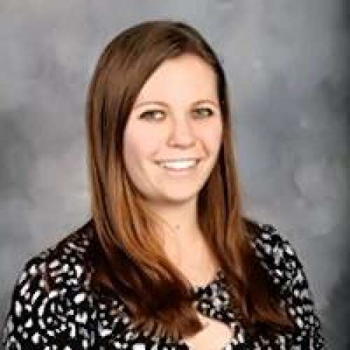 Glenview briefs: Ms. Tate goes to Washington, Chamber welcomes new manager