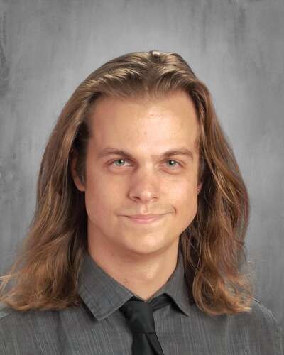 Conant High School art teacher earns state honor