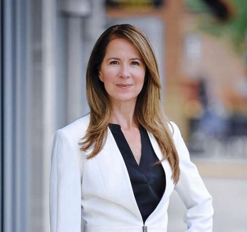 New law allows gender change on birth certificate without doctor's ...