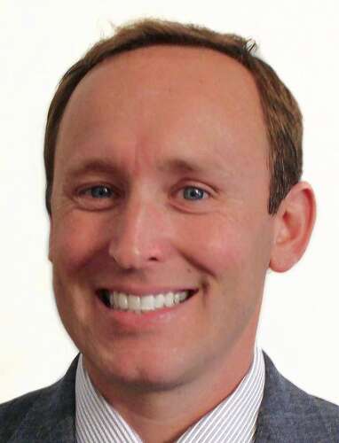 Adam Hopkins: Candidate profile