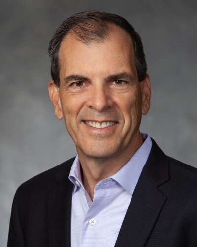 Dennis M. Dean, CLU, LUTCF Selected as President of NAIFA-Illinois