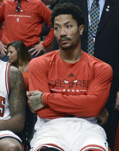 derrick rose draft comparison