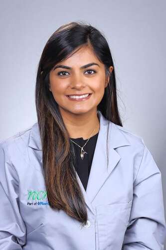 Family medicine physician joins NCH Medical Group