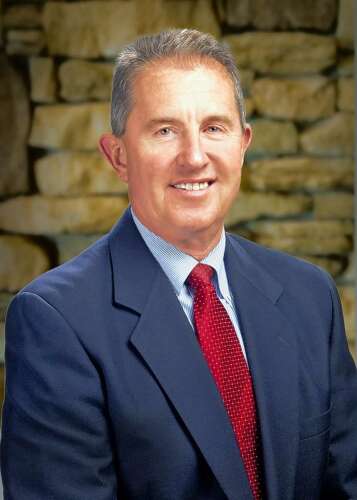 New alderman appointed in West Chicago