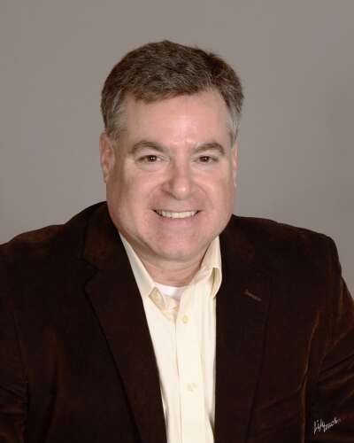 Winfield village manager stepping down, interim one named