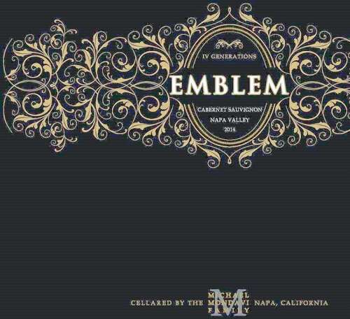 Napa Valley's Mondavi family is an American success story