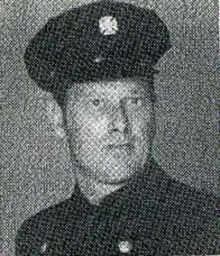 Images:50th Anniversary of the fatal Ben Franklin fire in Palatine