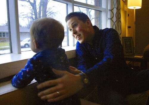 EXCHANGE: Pastor cleared of abuse focuses on future