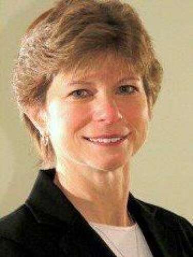 Linda Painter: Candidate Profile