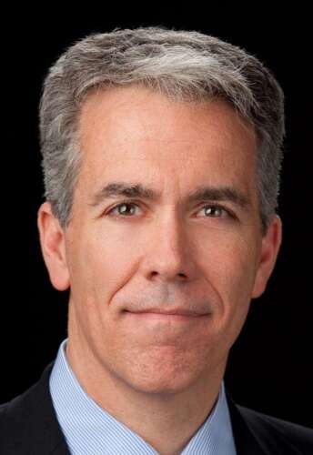 Duckworth: Teacher strike 'a failure on both sides'