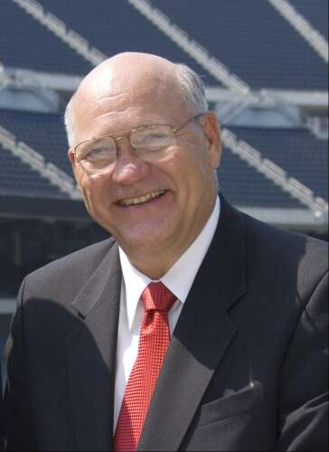 The man, the maestro: former coach Novak joins NIU Hall of Fame