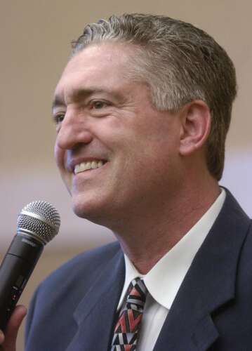 Bob Sirott: An appreciation of Cubs radio announcer Pat Hughes