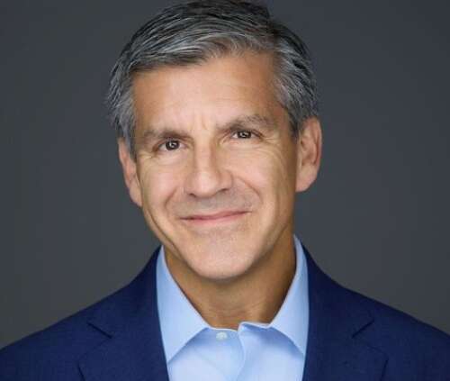 Bailey talks Bears stadium as GOP gubernatorial candidates pile on Pritzker