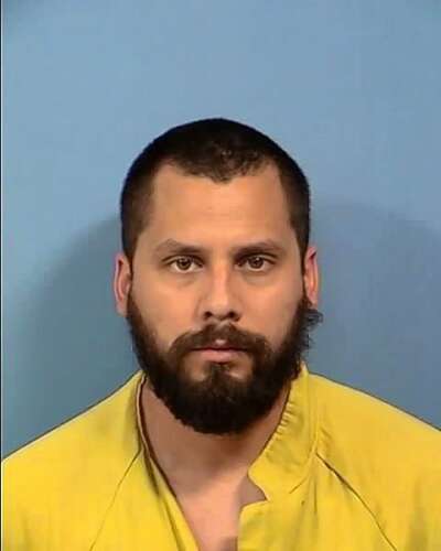 West Chicago man charged with killing roommate