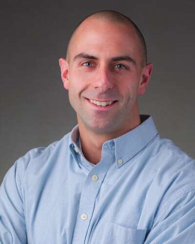 William Gabriel: Candidate Profile
