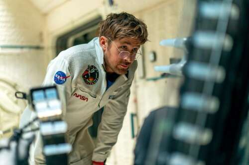 ‘The Super Mario Galaxy Movie’ rockets to $629 million worldwide at the ...