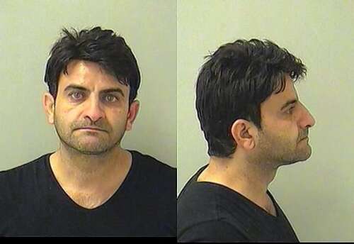 Aurora Landlord Charged With Sexually Assaulting New Tenant