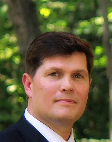 Sean Coleman: Candidate profile