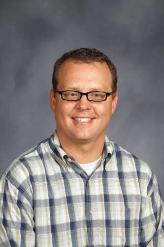 Daniel Renz: Candidate profile