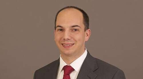 ACCT Taps Frank Napolitano for Public Policy Committee