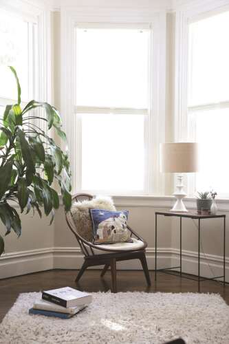 A practical and personal approach to paring down