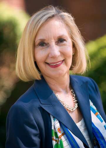 Springfield update from Rep. Robyn Gabel