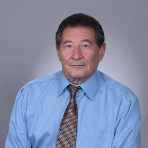 Internal medicine physician joins NCH Medical Group