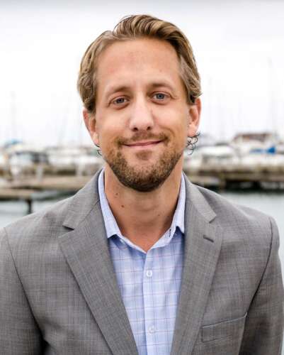 Lawlor won't seek re-election to Lake County Board; authorities to ...