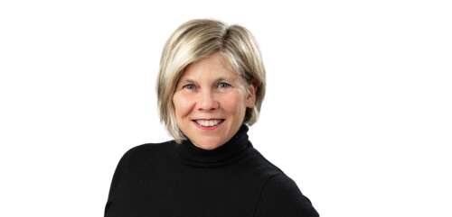 Brenda Engelhardt: 2024 candidate for Kane County Board District 14