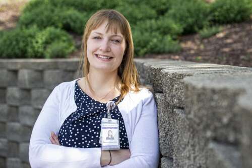 Advocate Medical Group doctor offers tips on what to expect at your ...
