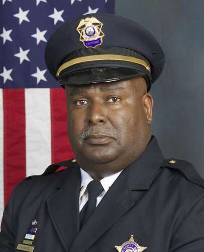 Kane sheriff says he's getting an 'A' in first term; challengers disagree