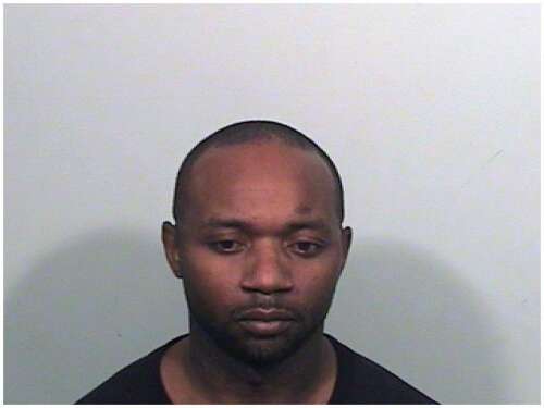 Testimony begins in second trial of 1994 murder of Waukegan appliance ...