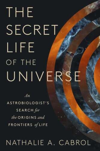 Book Review: ‘Secret Life of the Universe’ is a primer on search for ...