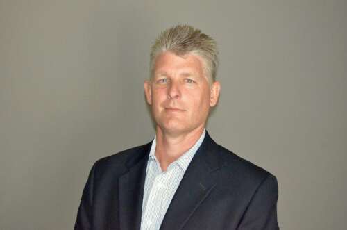 Wiegel breaks barriers in metal stamping industry