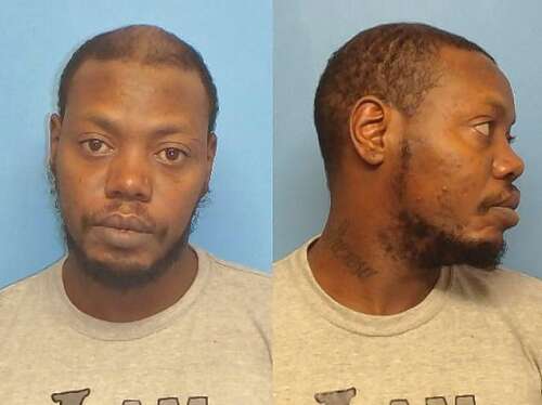 Chicago man to serve 65 years in prison for fatal Waukegan shooting