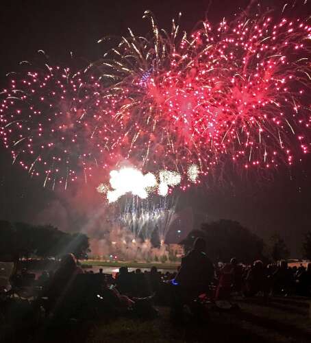 After one year pause, Itasca is bringing back ‘a more localized’ Fourth ...