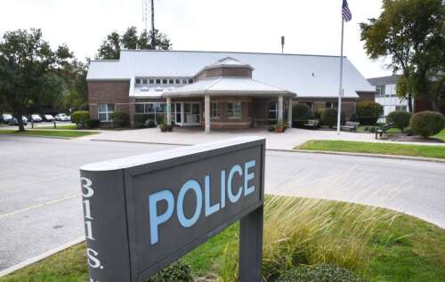 Wauconda police sergeants to get raises under new labor deal