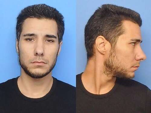 Homeless couple charged with mugging women at Waukegan grocery store